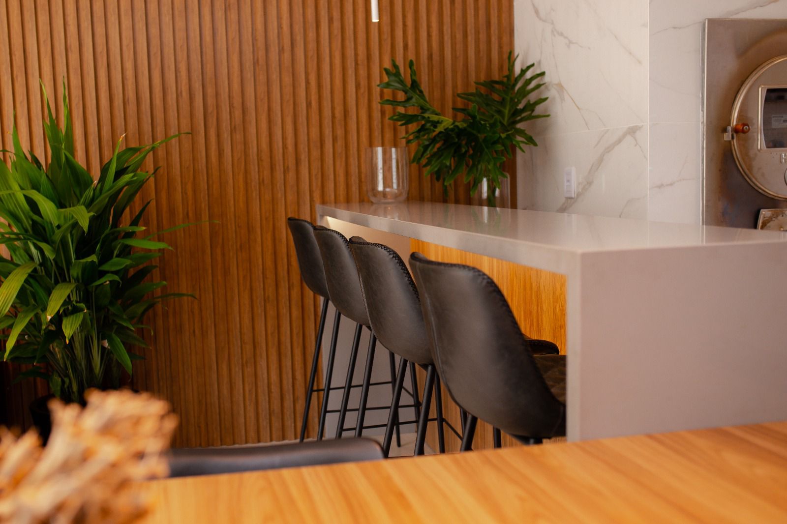 Atualle Revestimentos